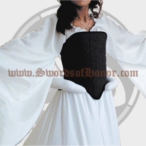 Bum Roll – Medieval Clothing